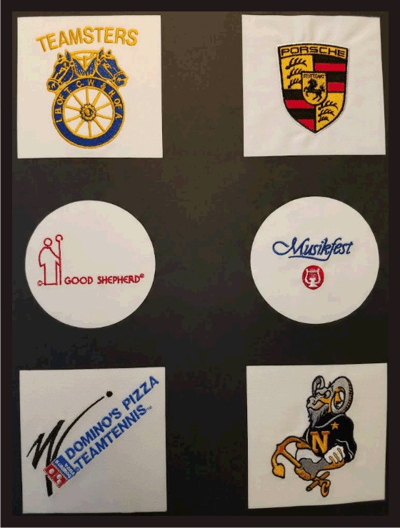 Collage1 – Lilly daVid