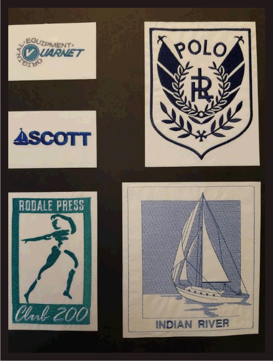 Collage2 – Lilly daVid